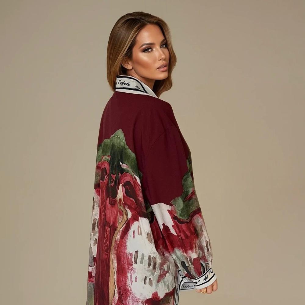 Catwalk style Wholesale : Ladies Clothing at Great Price